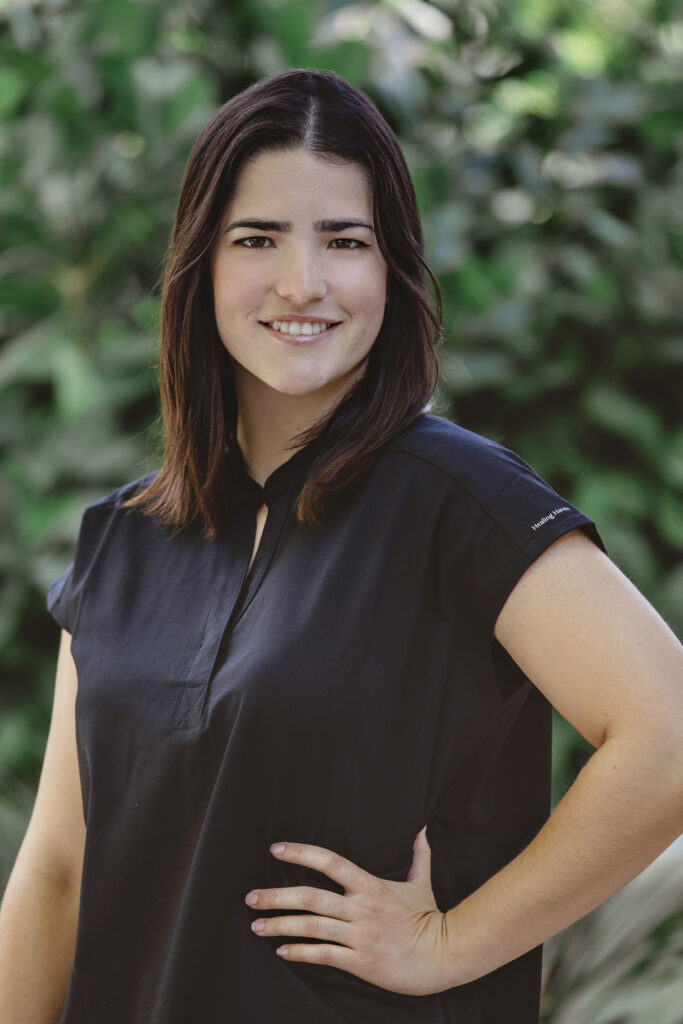 Our Dental Team - Miami Designer Smiles