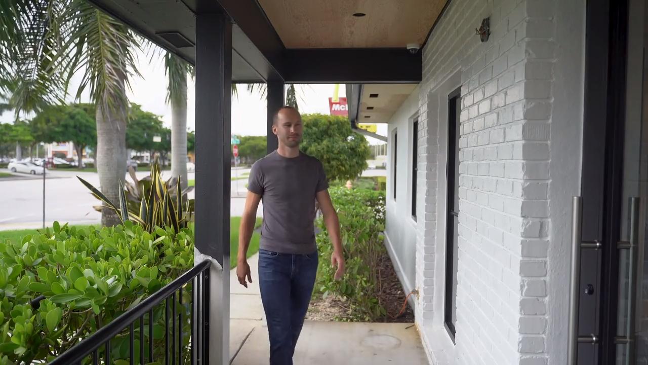 Controlled Arch Braces | Orthodontics | Miami | Coral Gables